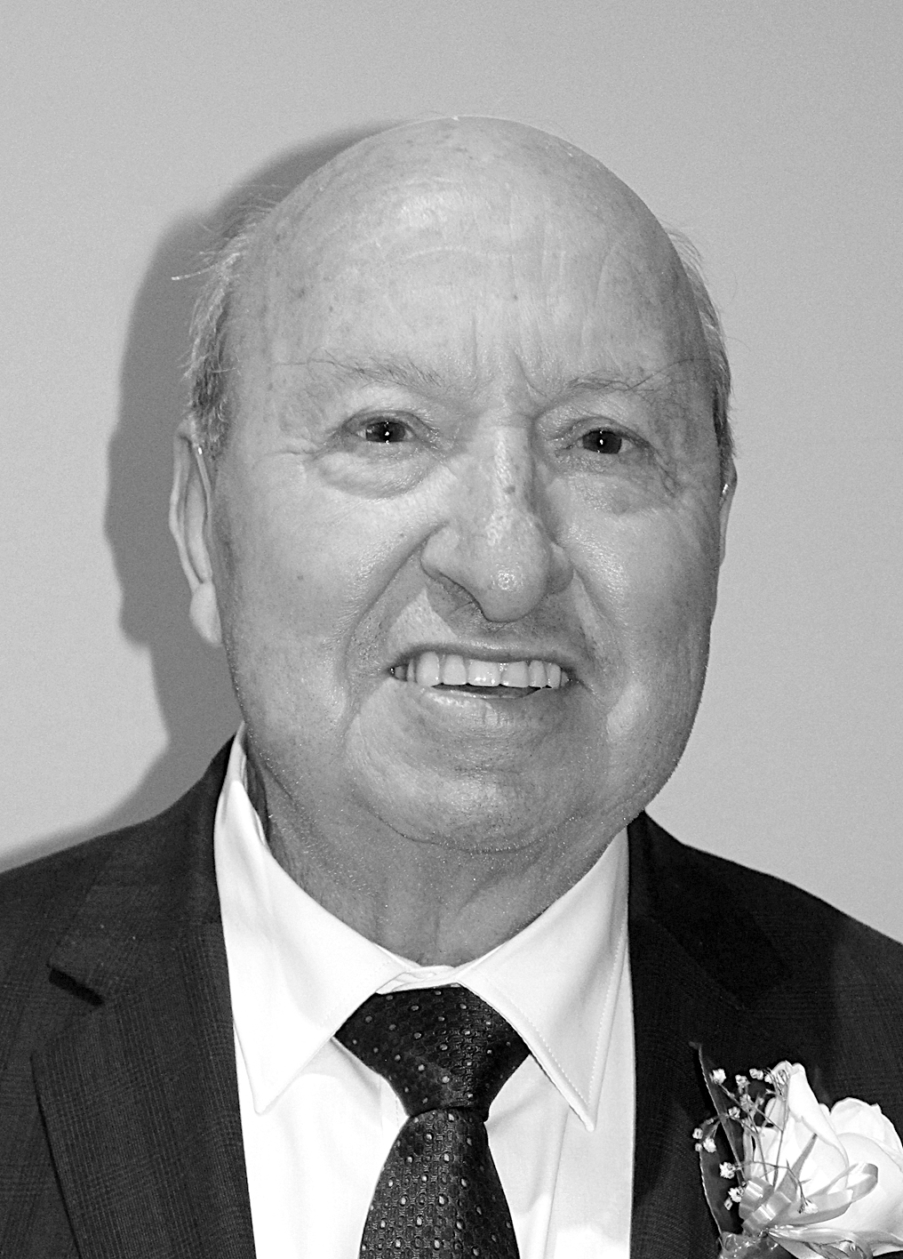 Pietro Gentile — Il Globo