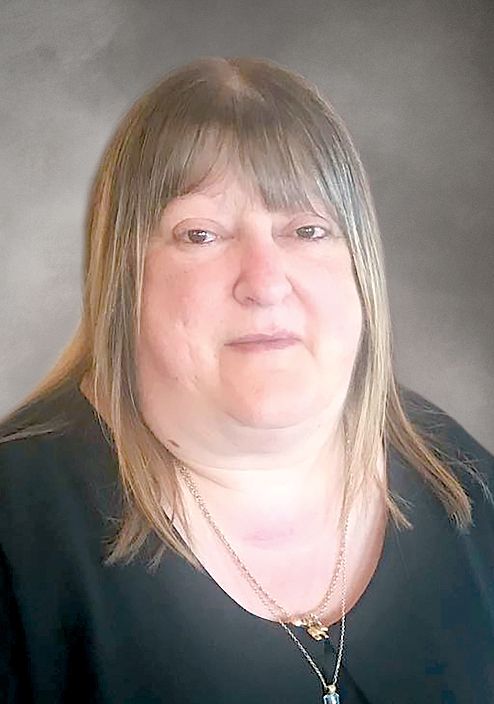 Nilla Russo — Il Globo