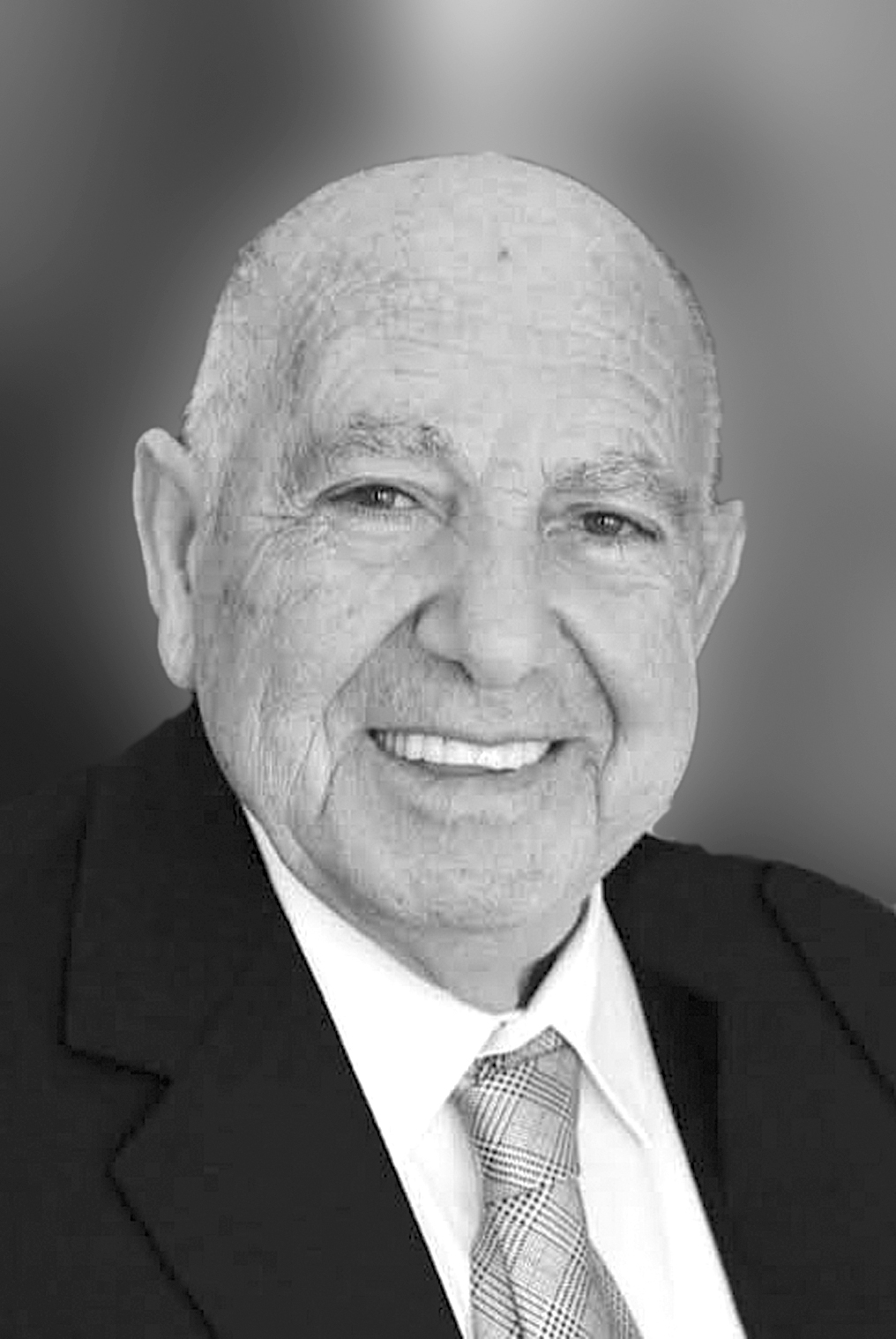 Angelo Sciacca — Il Globo