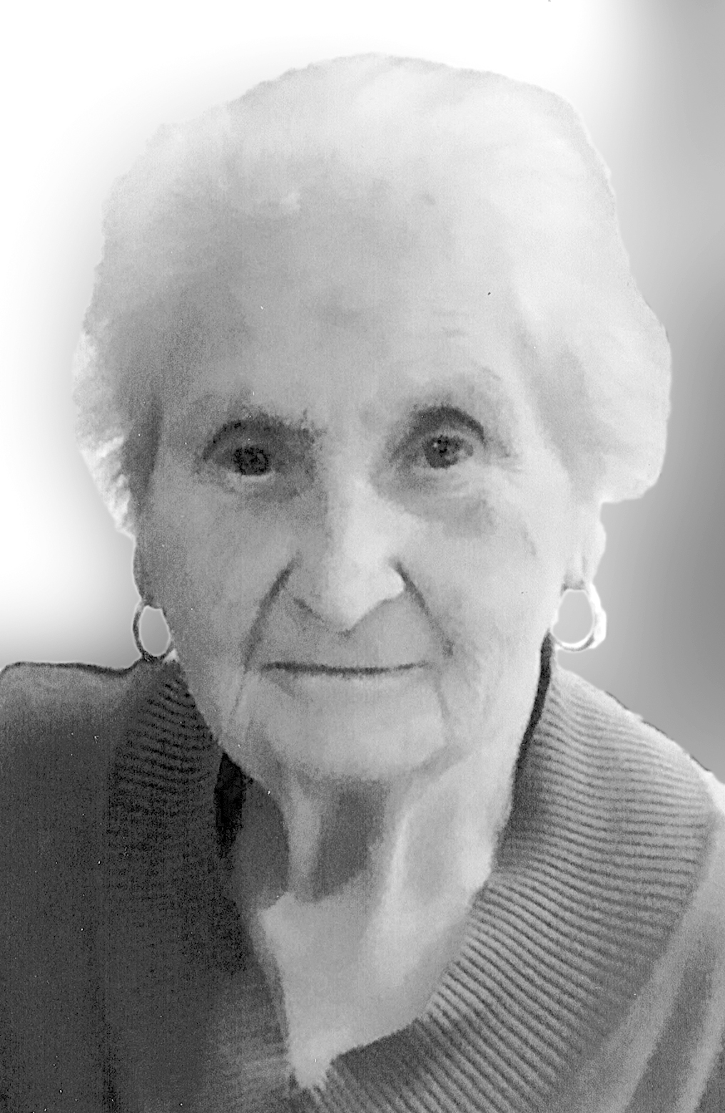 Rosa Curcio — Il Globo