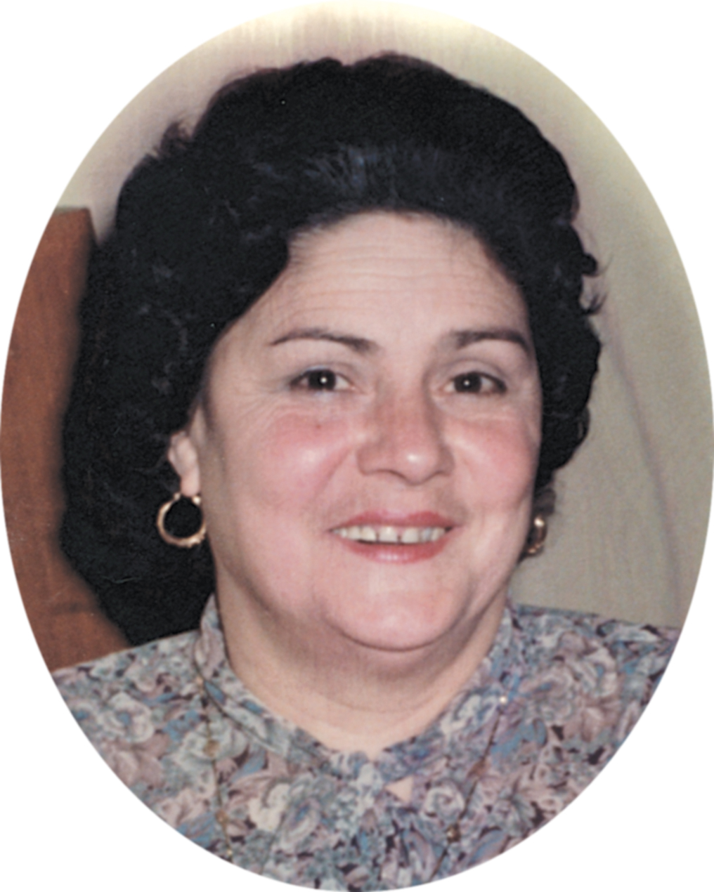 Battistin Giuseppina — Il Globo