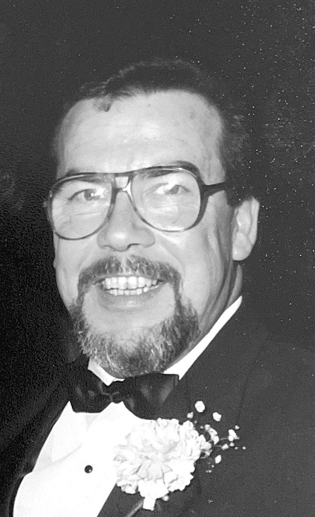 Giuliano Boato — Il Globo