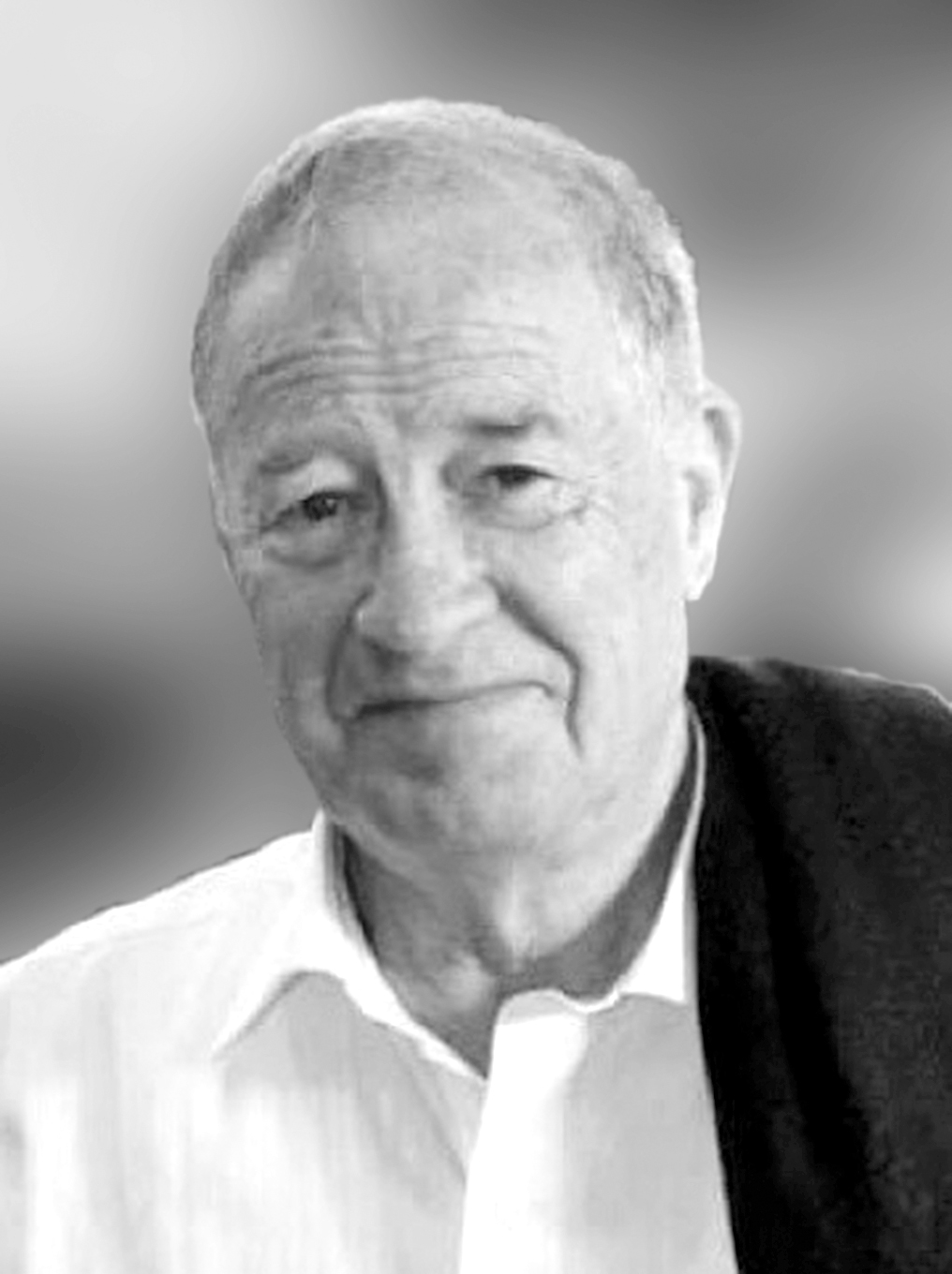 Antonio Ciancio — Il Globo