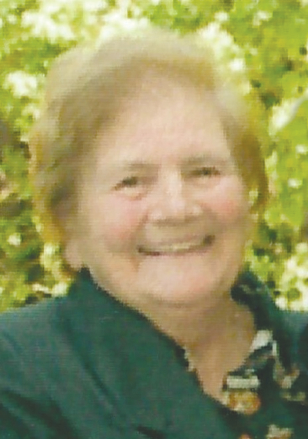 Clara Da Valle — Il Globo