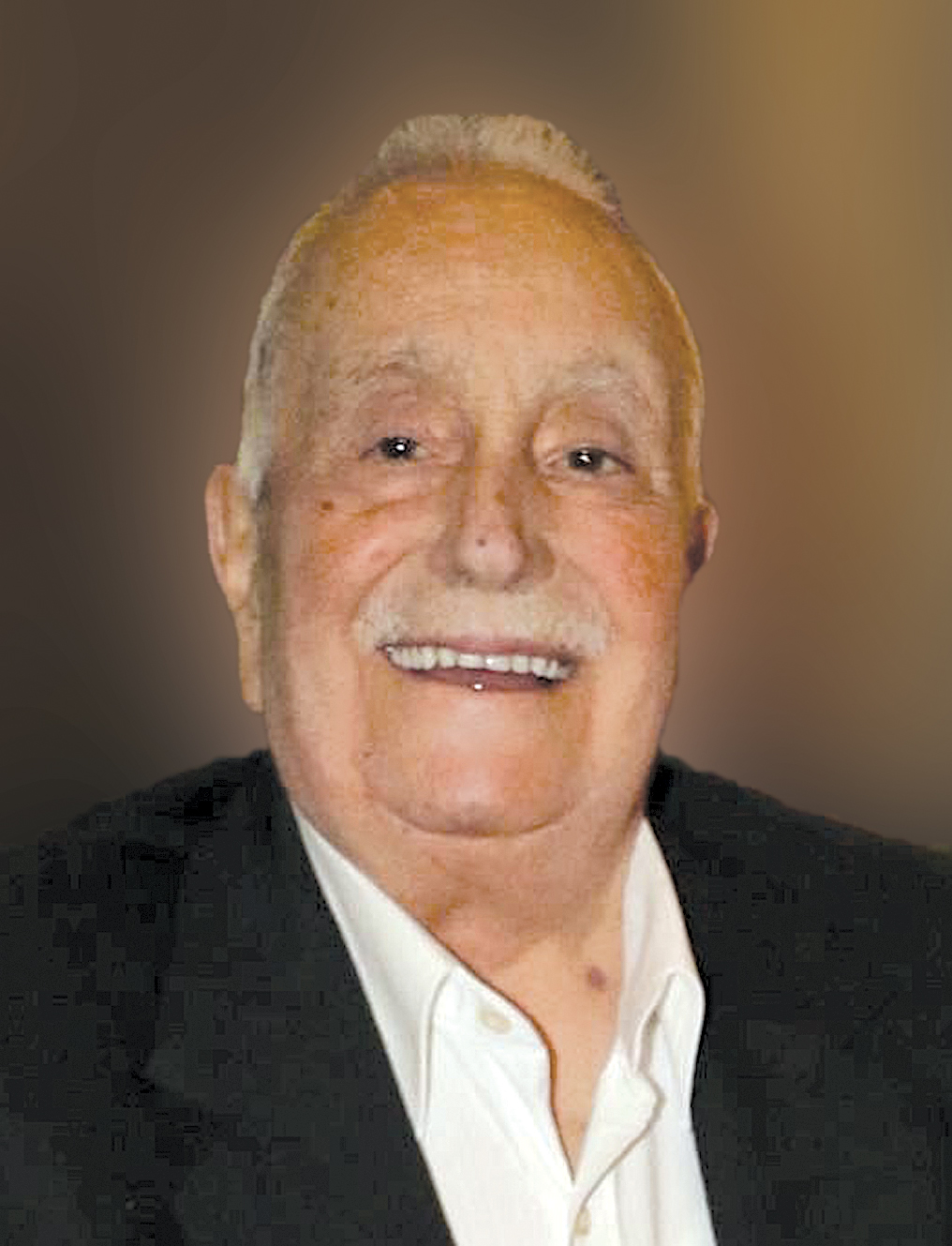 Francesco Mannarino — Il Globo