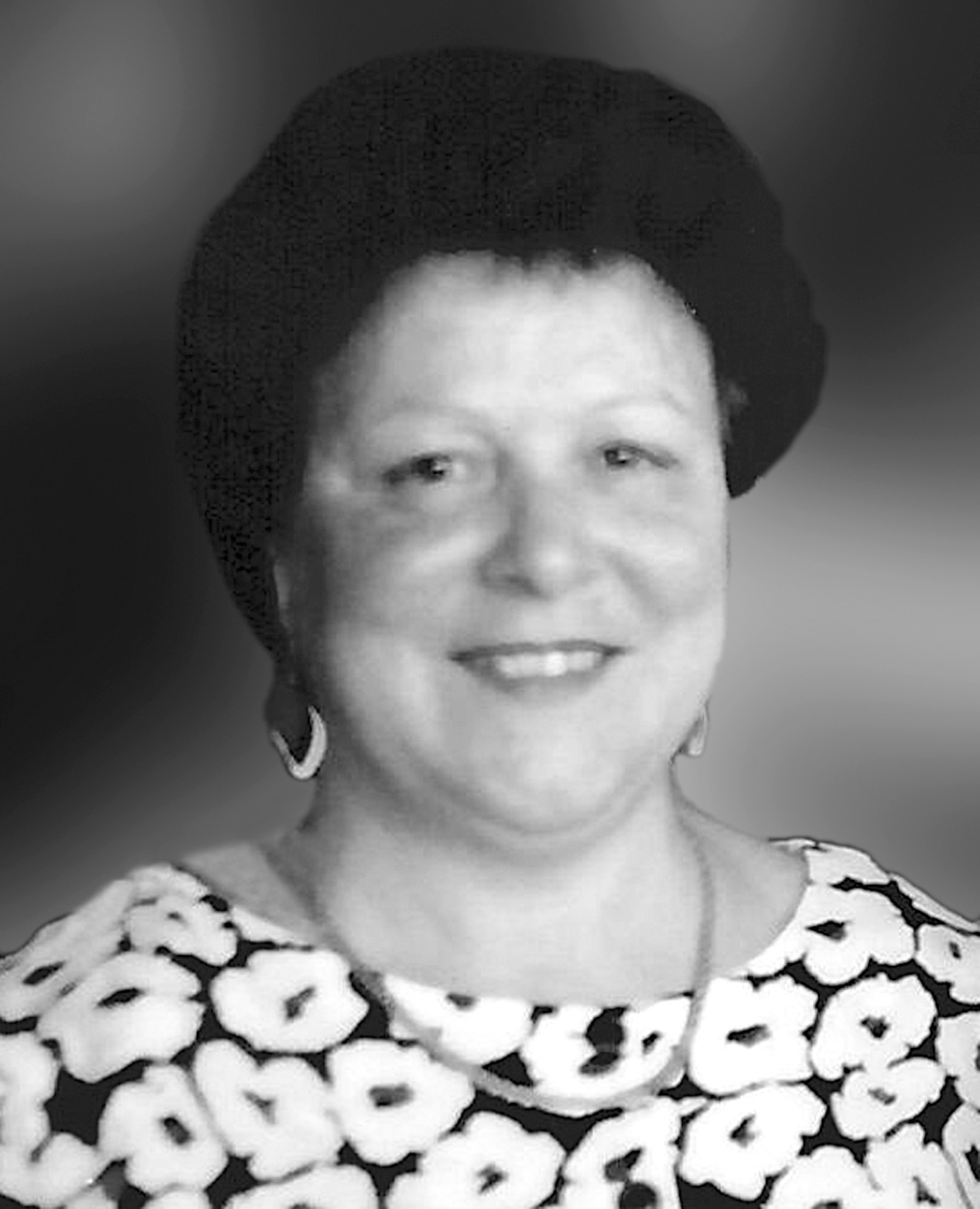 Maria Colletta — Il Globo