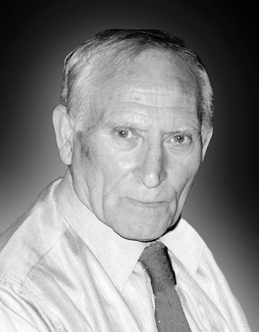 Gaetano Marchetta — Il Globo