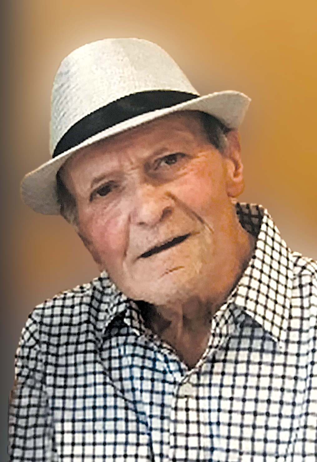 Giuseppe Coco — Il Globo