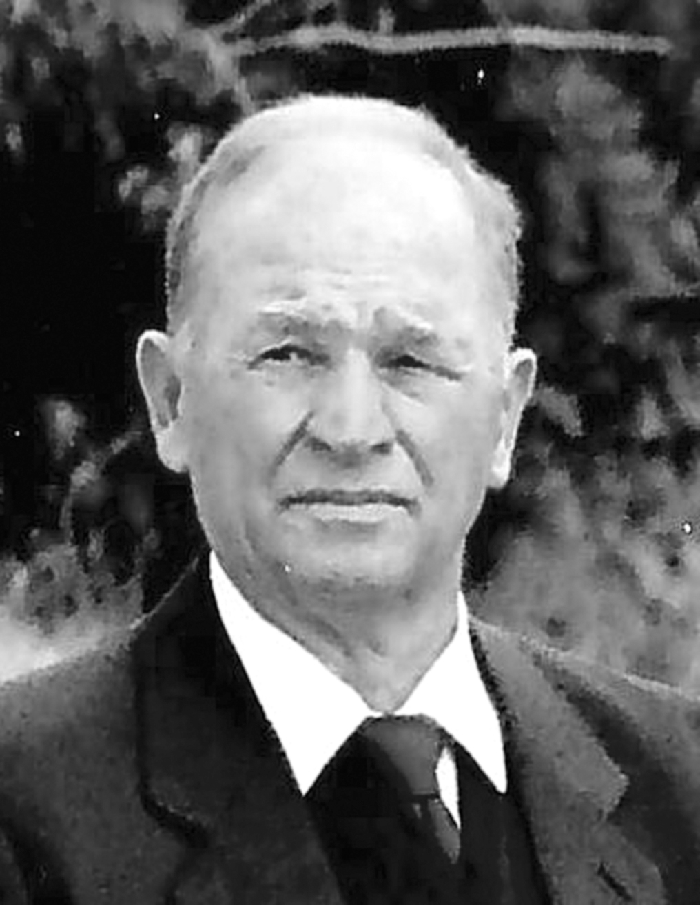 Armando Davoli — Il Globo