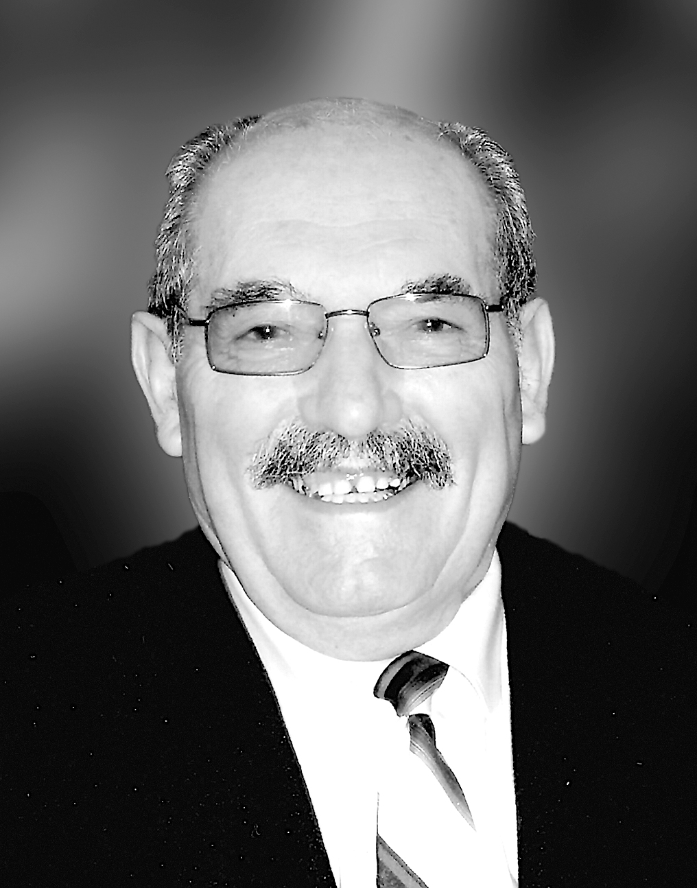 Angelo Baggio — Il Globo