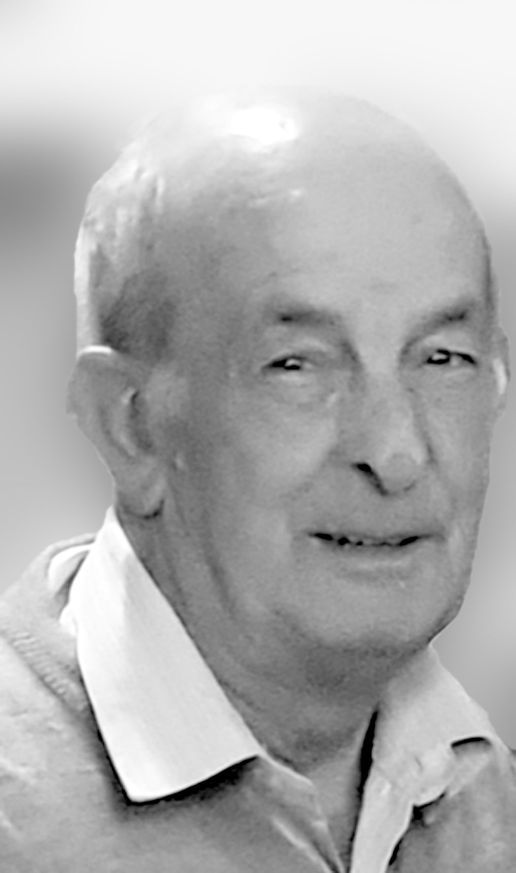 Giovanni Mazza — Il Globo