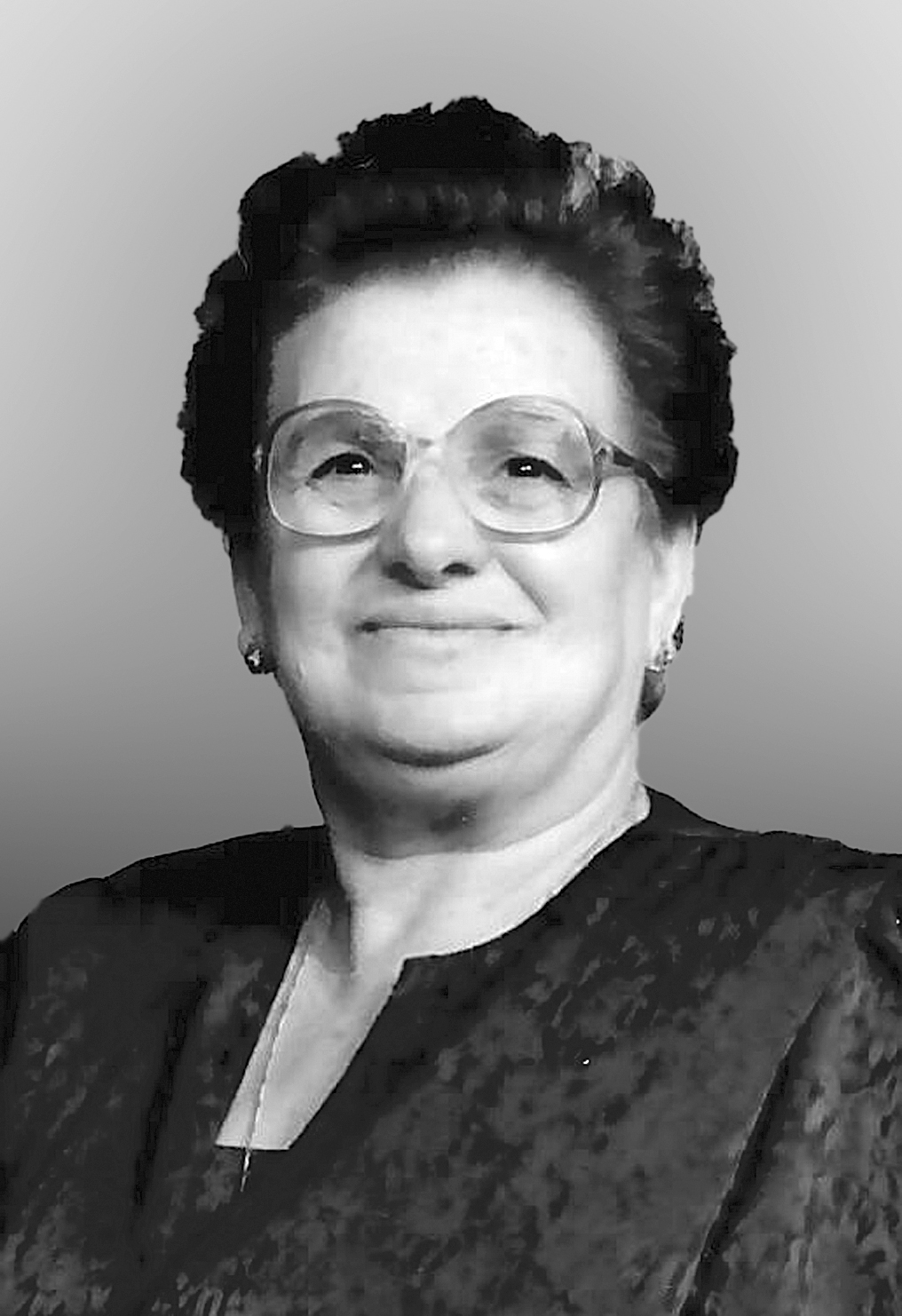 Teresa Prochilo — Il Globo