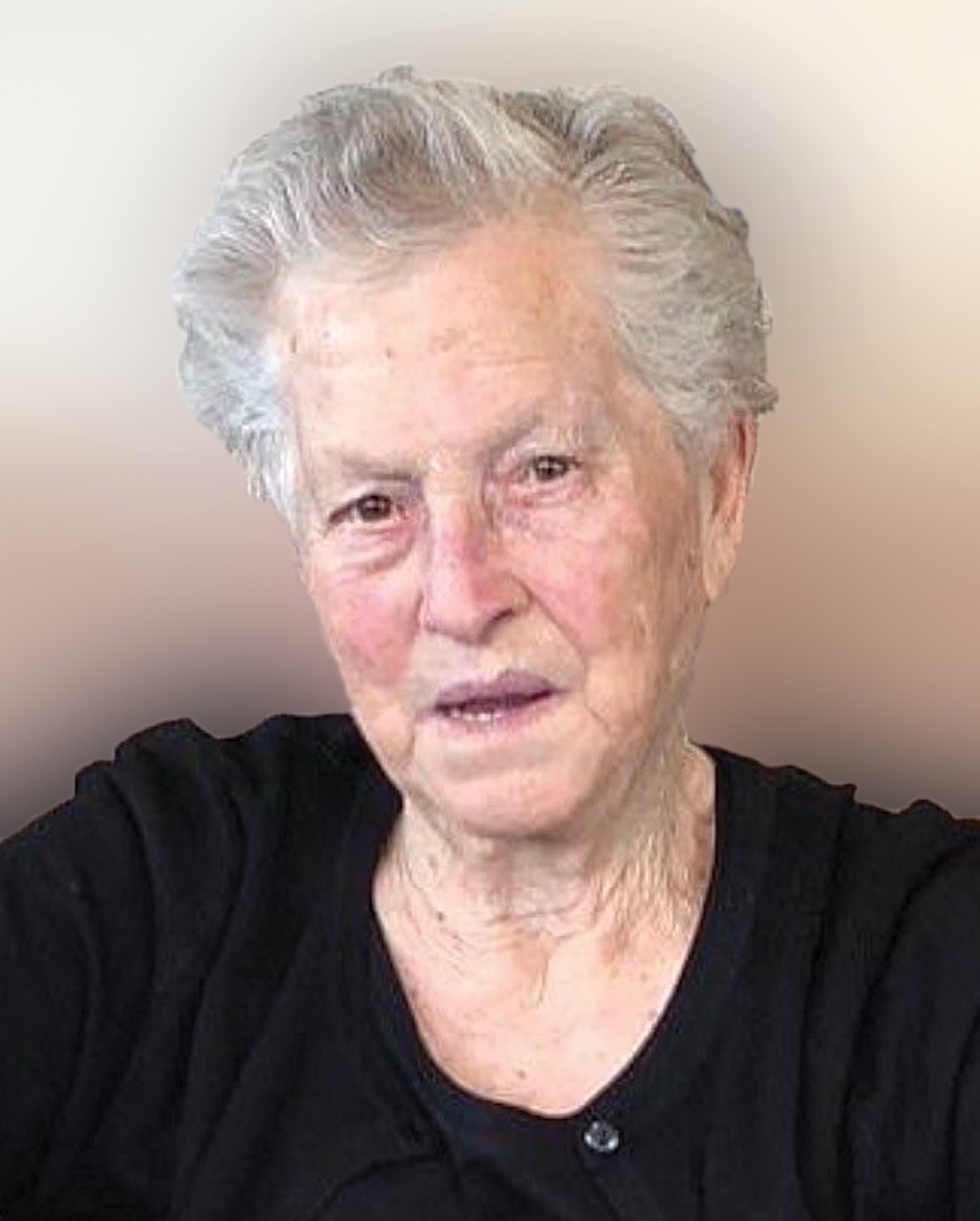 Rosa Agosta — Il Globo
