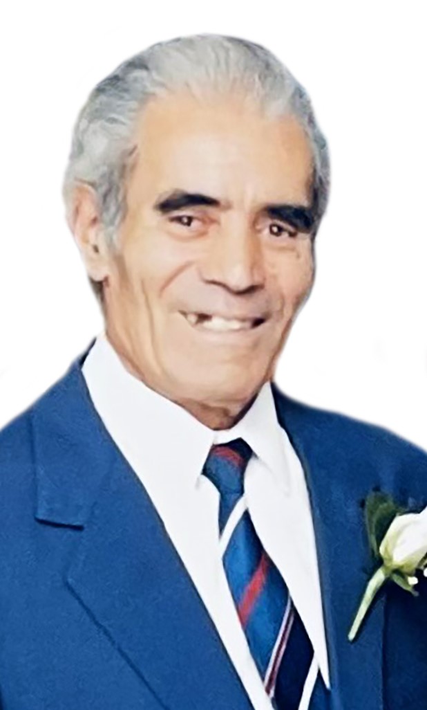 Agostino Ieraci — Il Globo