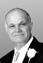 Nicola (Nick) Chiriano — Il Globo