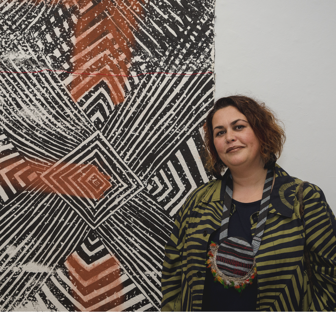 L’amore e la protezione nelle sue opere — Il Globo