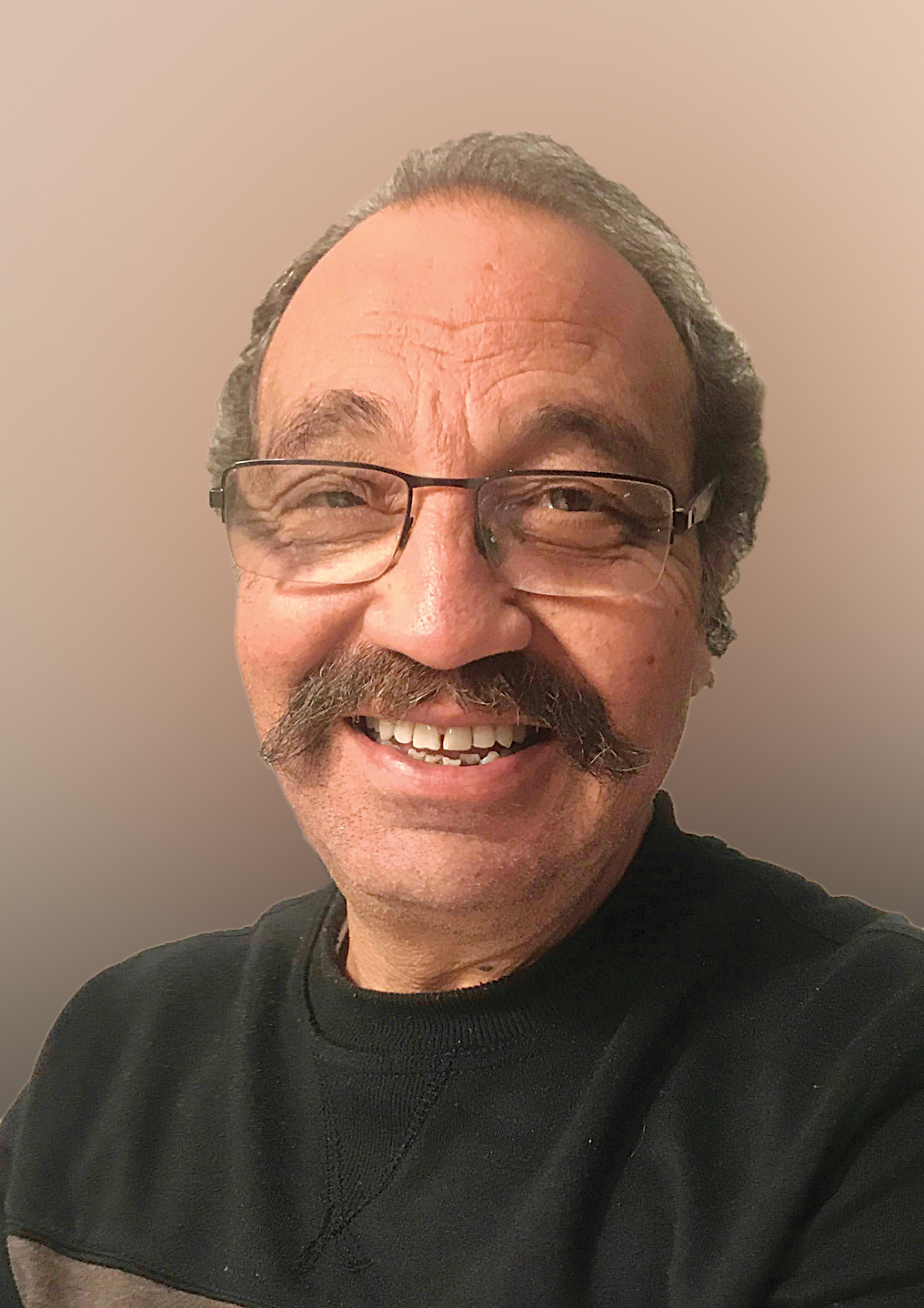 Raimondo Maraventano — Il Globo