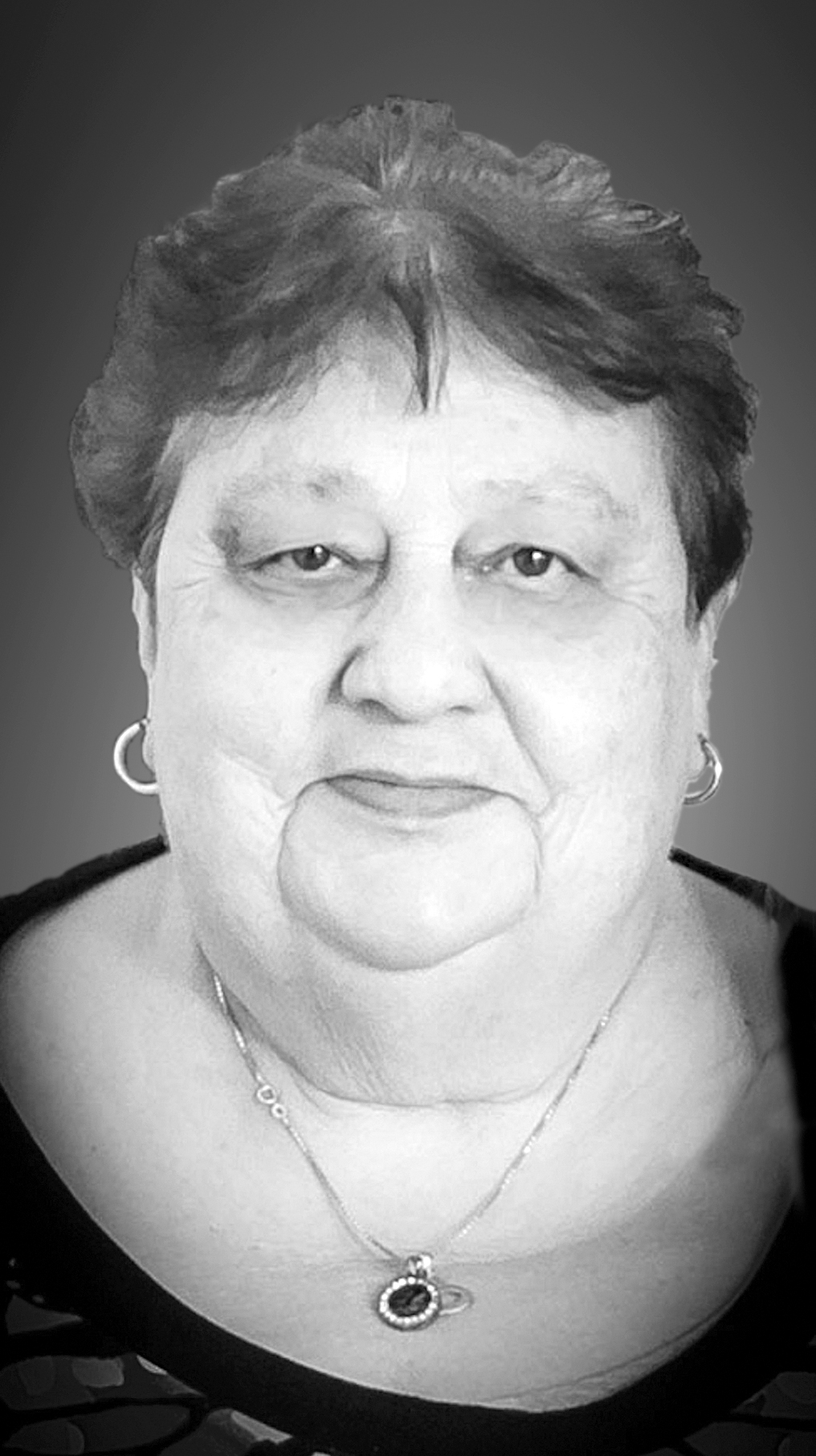 Maria Agosta (Li Rosi) — Il Globo