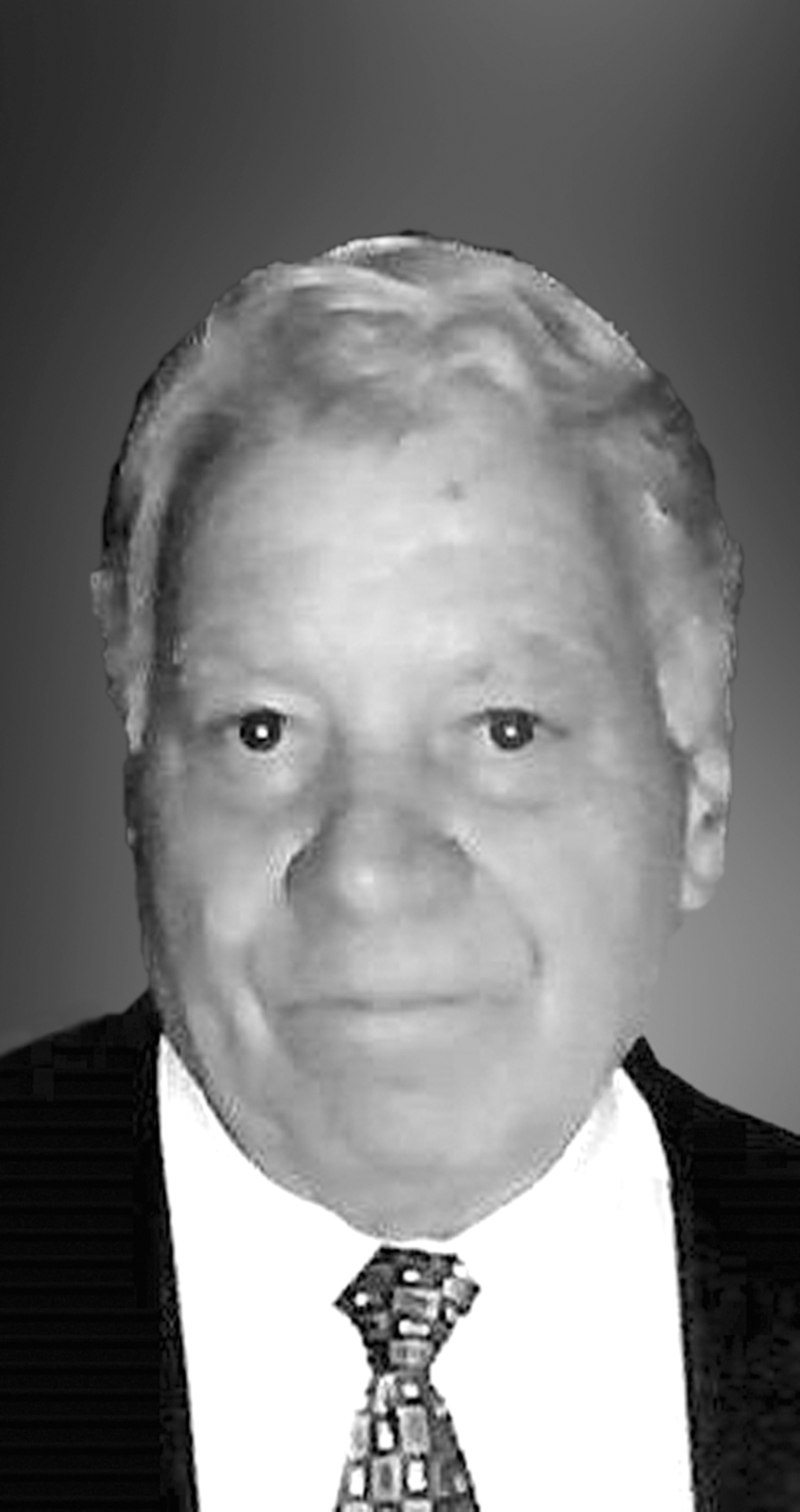 Angelo Abate — Il Globo