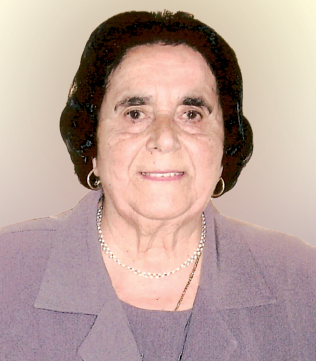 Rachela Cerra — Il Globo