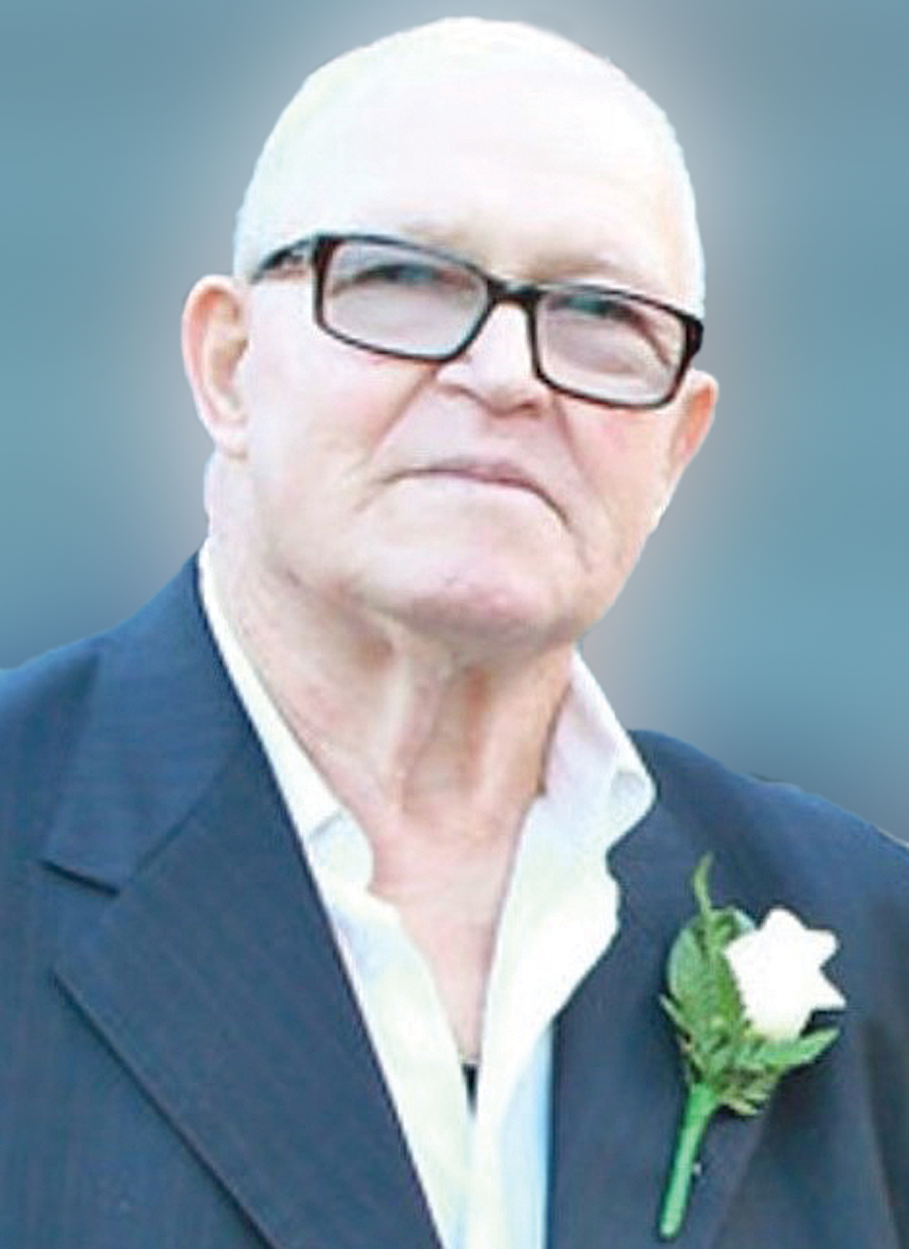 Leonardo Generoso — Il Globo