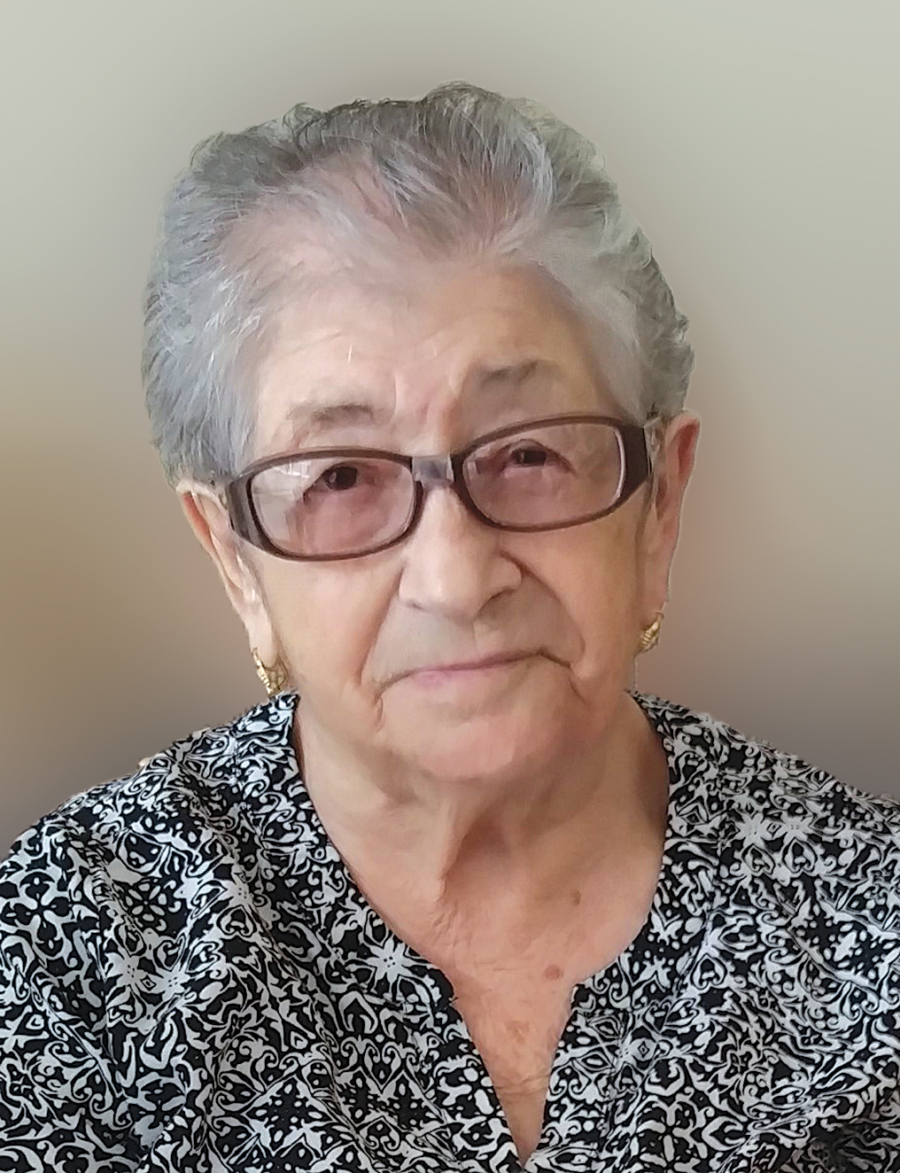 Maria Romeo — Il Globo