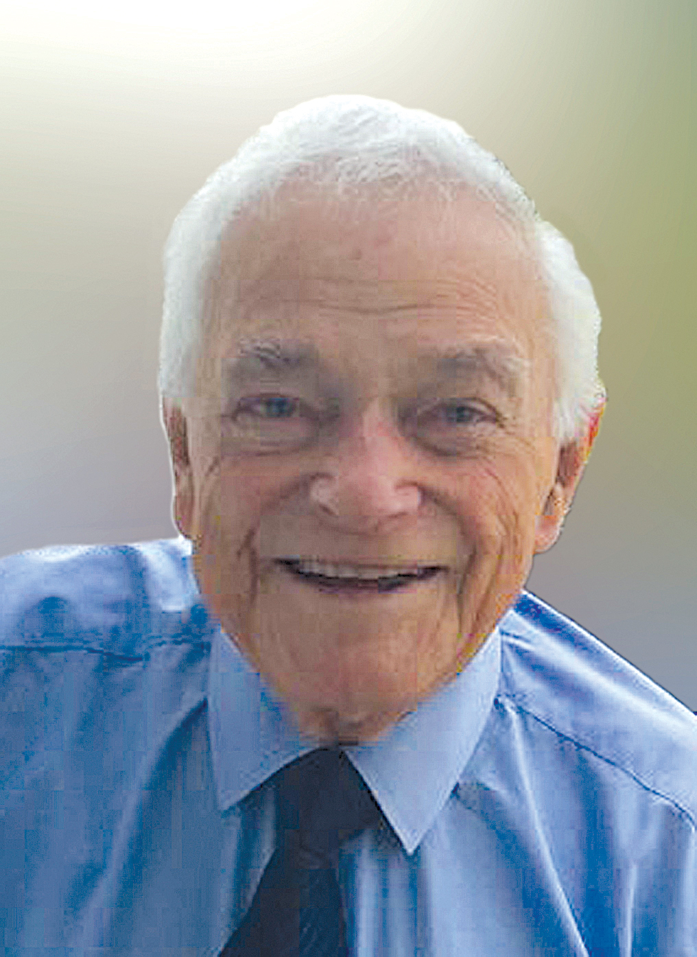 Rosario Coco — Il Globo