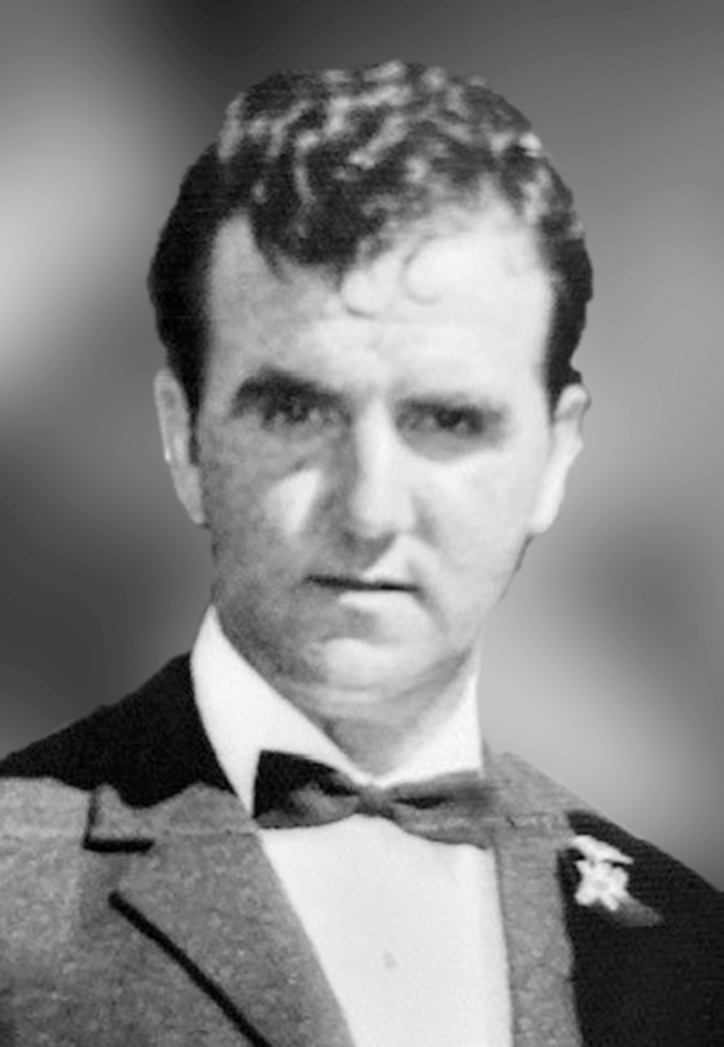 Giovanni Cecconi — Il Globo