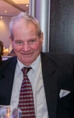 Francesco Daniele — Il Globo