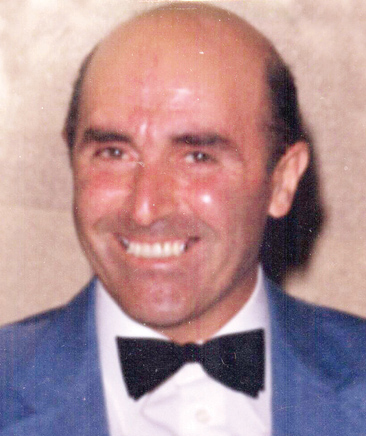 Angelo Raniolo — Il Globo