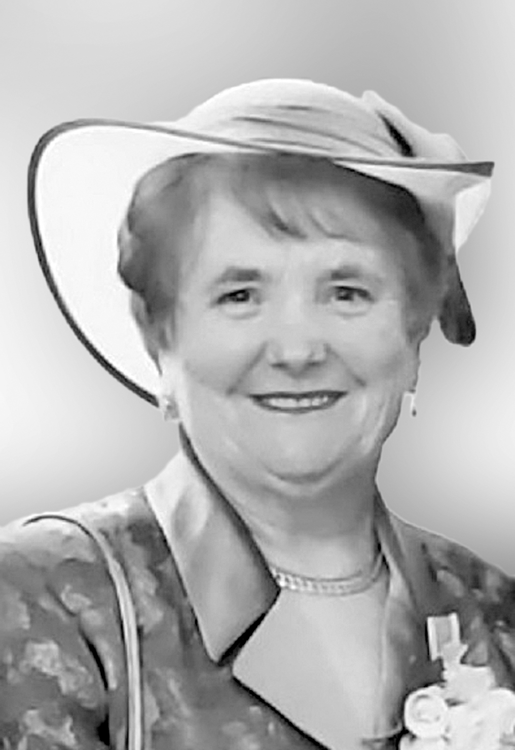 Maria Marinelli — Il Globo