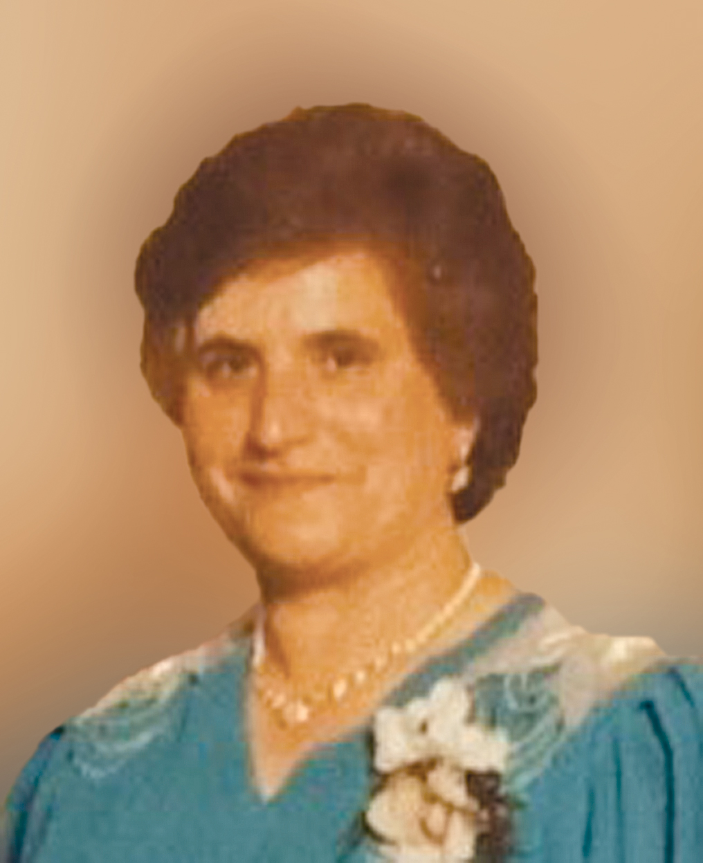 Maria Alvaro — Il Globo