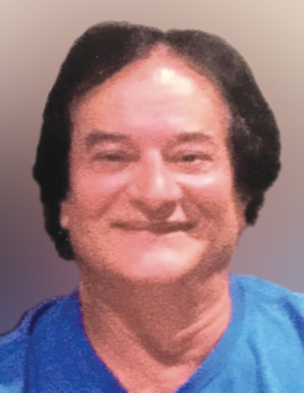 Clemente (Clem) Vicari — Il Globo