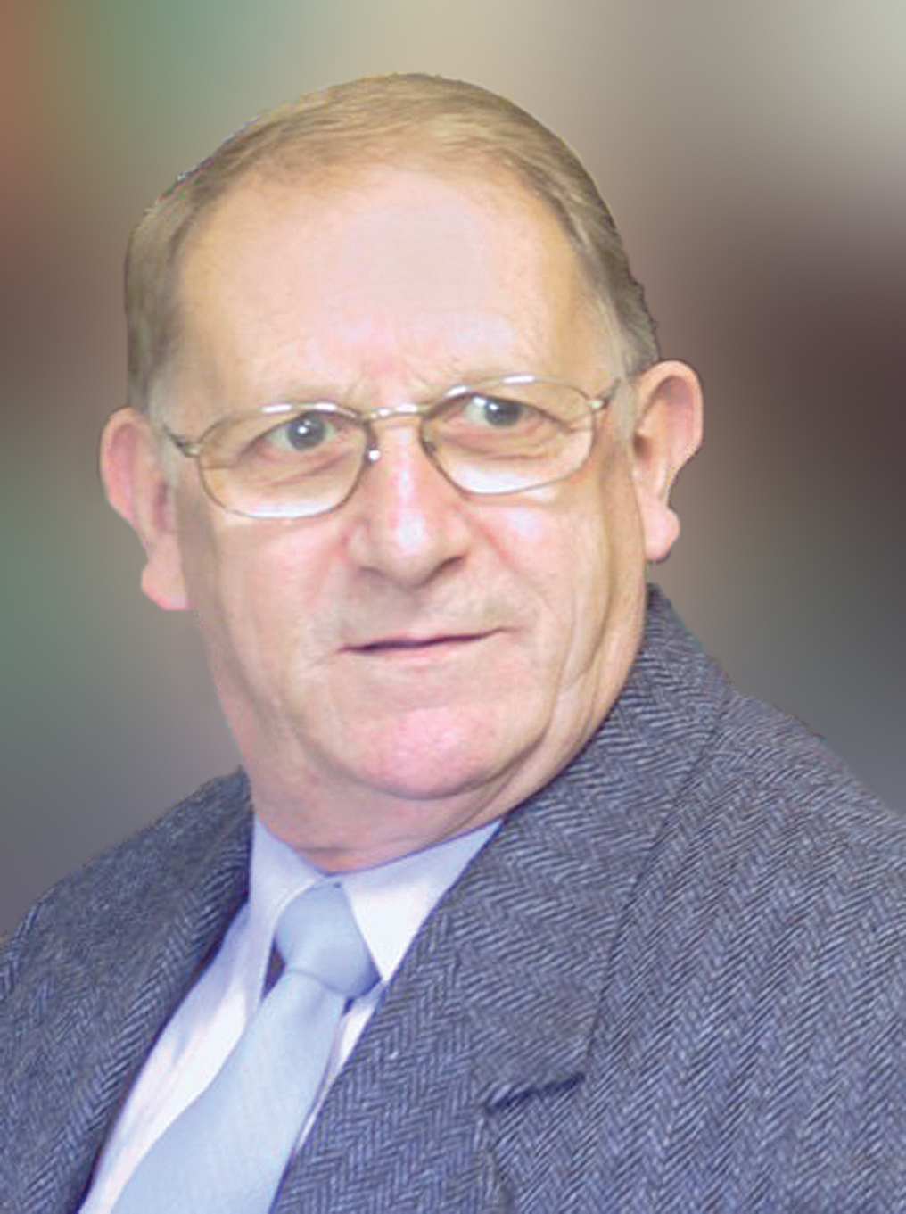 Daniele Bertozzi — Il Globo