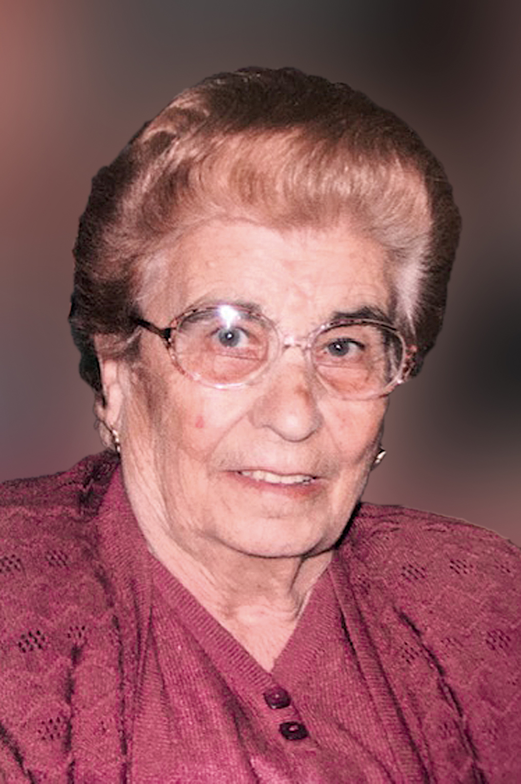 Maria Tornese — Il Globo