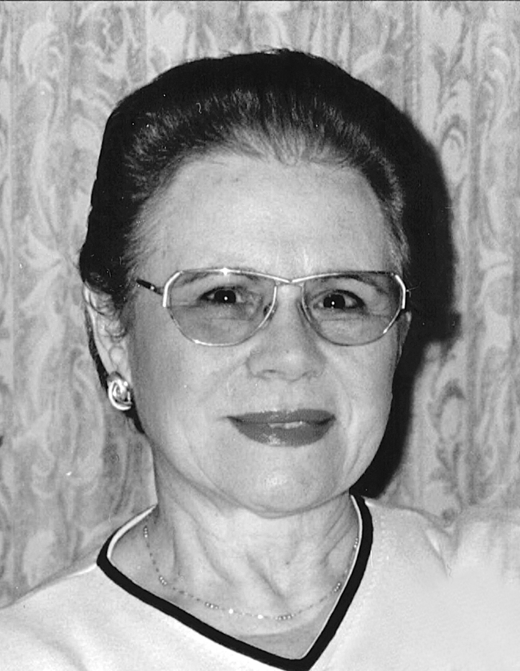 Teresa Greco — Il Globo