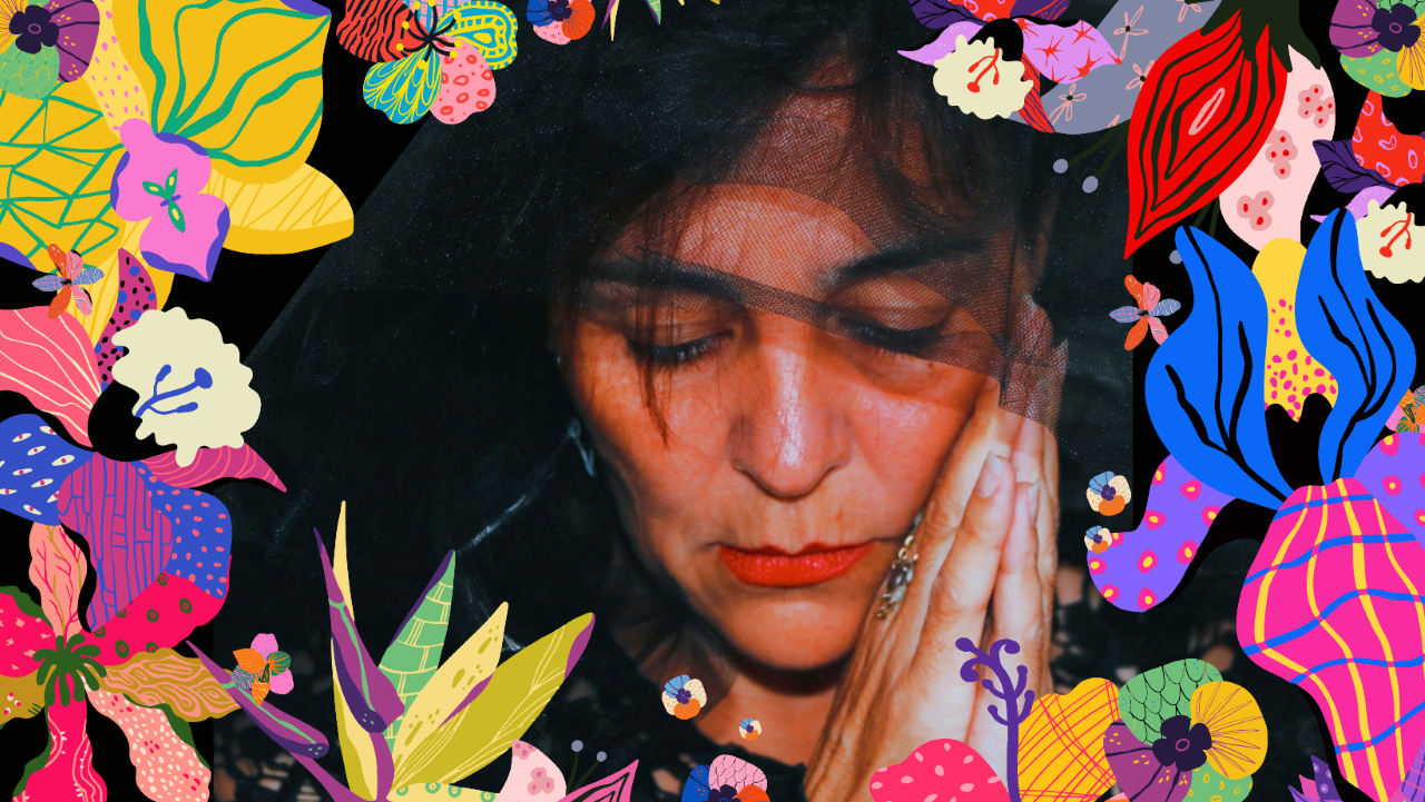 Le donne del XIX secolo e la voce di Ilaria Crociani — Il Globo