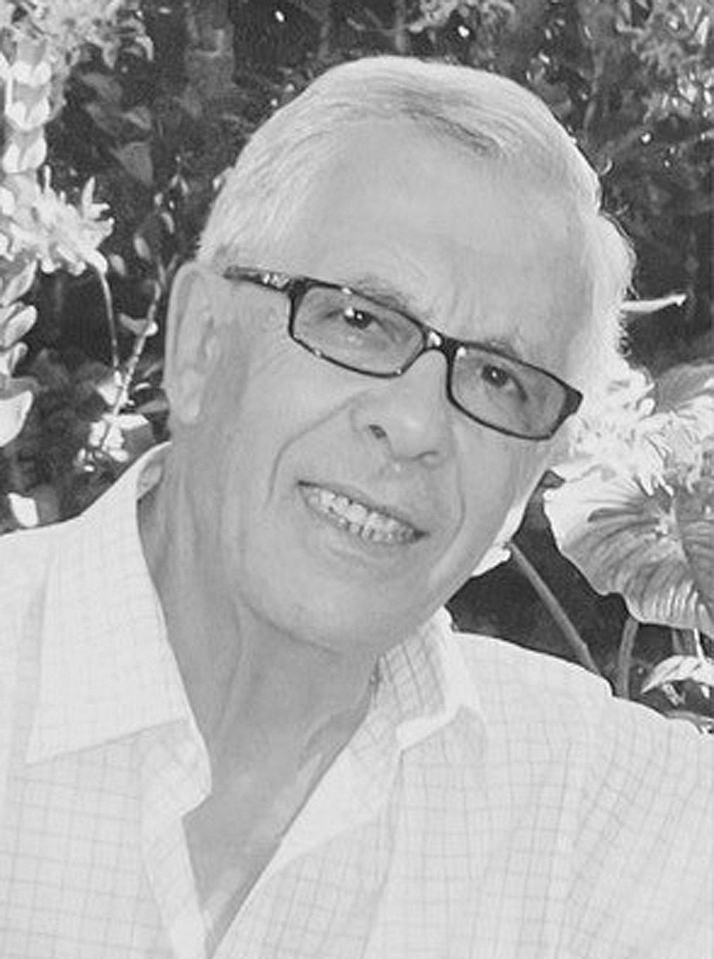 Giovanni Giacchi — Il Globo