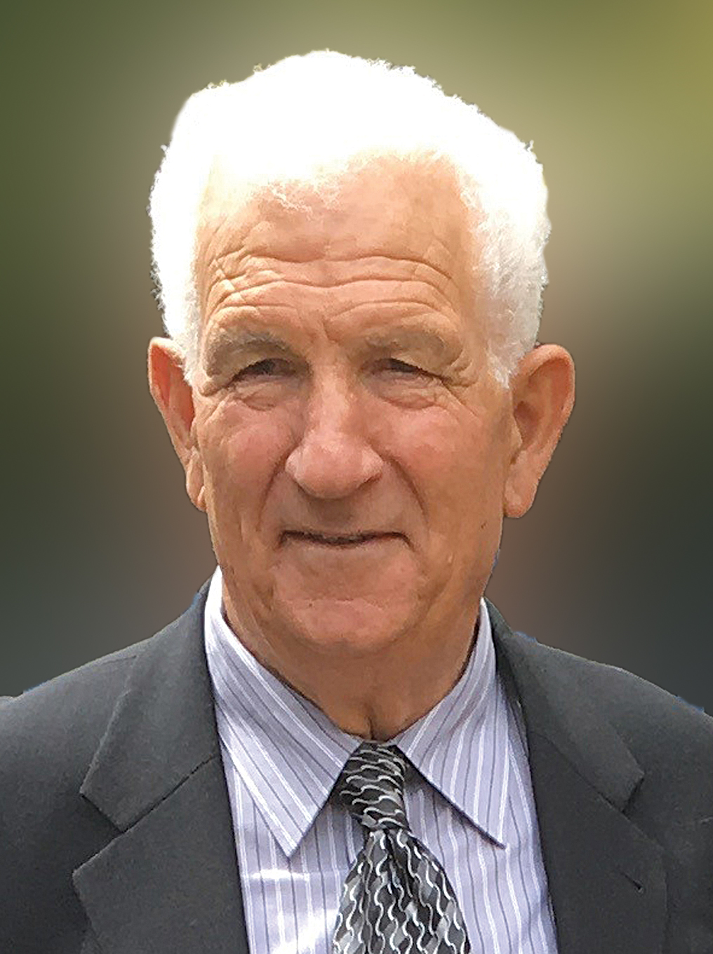 Antonio Cicero — Il Globo