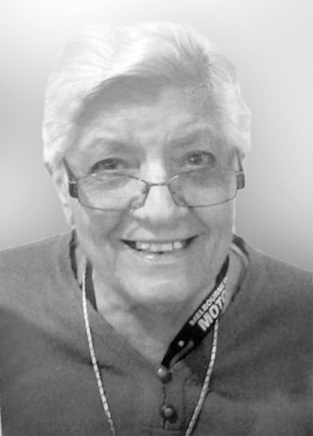 Assunta Barberio — Il Globo