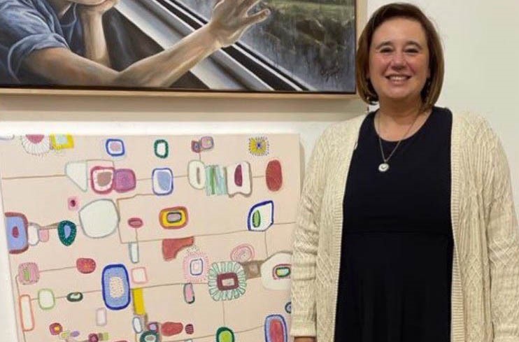 Il Globo | Il quotidiano online degli Italiani all’estero — Il Globo