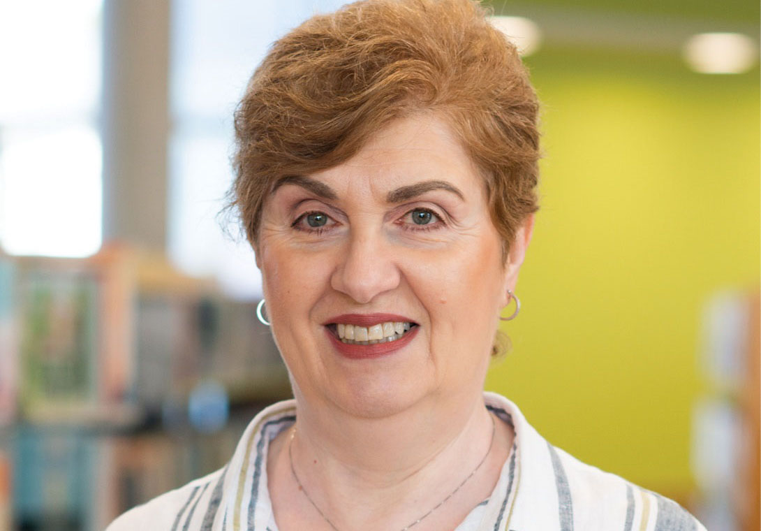 Racconti di guerra e di emigrazione nel romanzo storico di Maria Frino ...