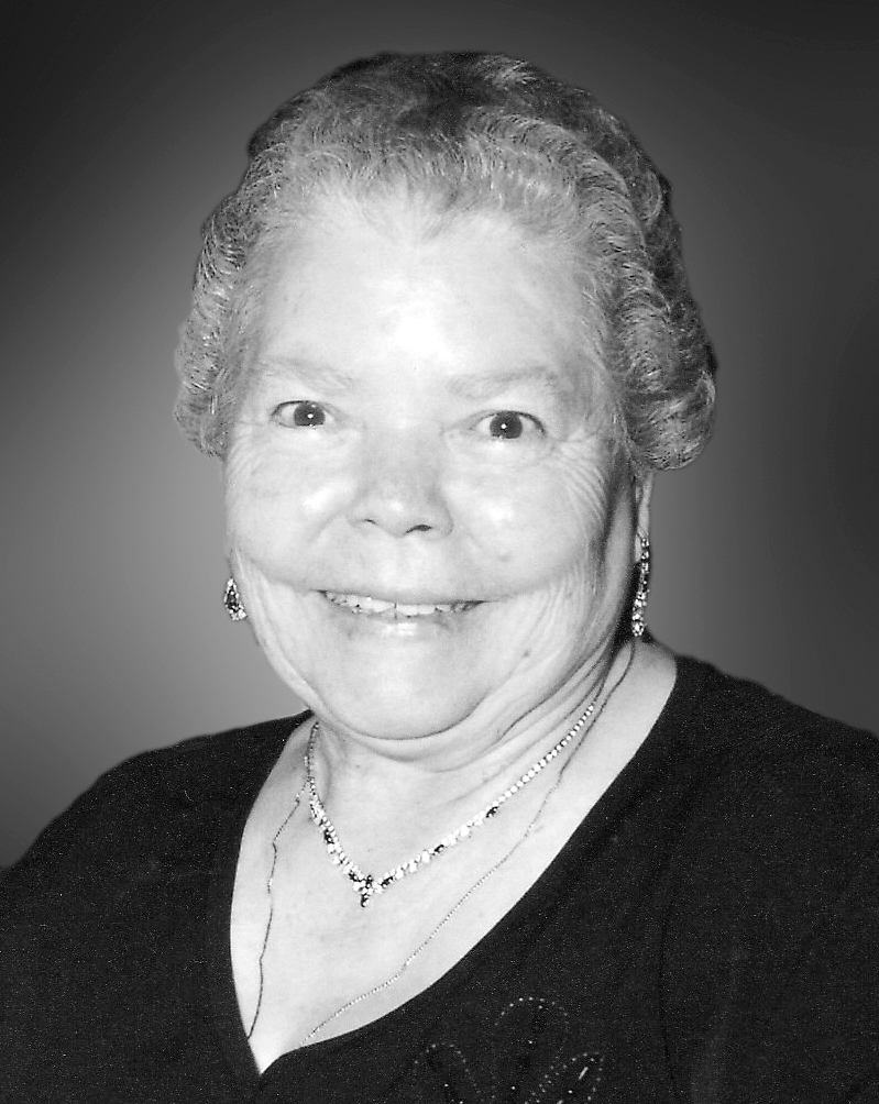 Carmela Maria Tortora nata Crea — Il Globo