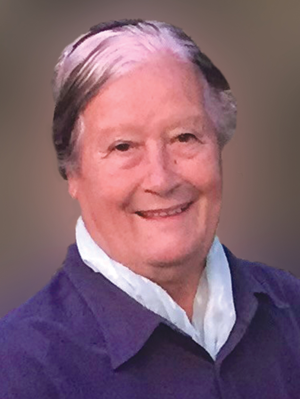 Clemente Vigliotti — Il Globo