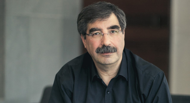 Carlo Corallo: “Tutti i miei traguardi, li devo a chi mi è stato ...