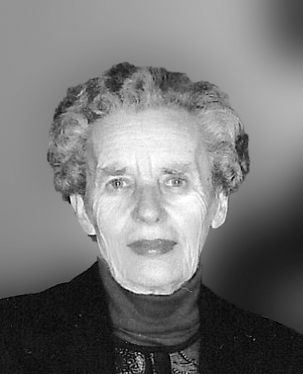 Carla Testa — Il Globo