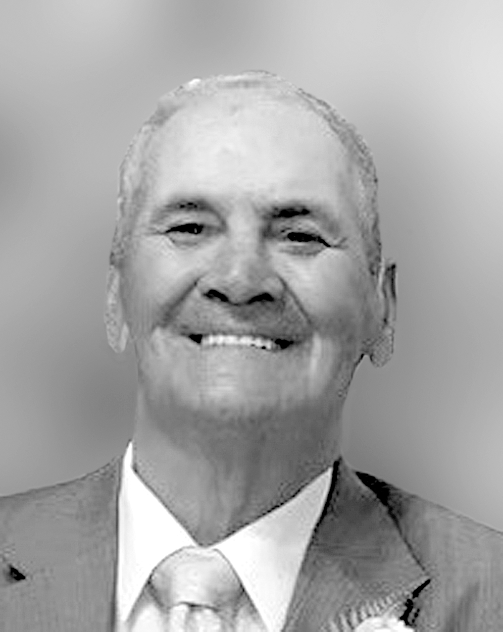 John "Charlie" Borrelli — Il Globo