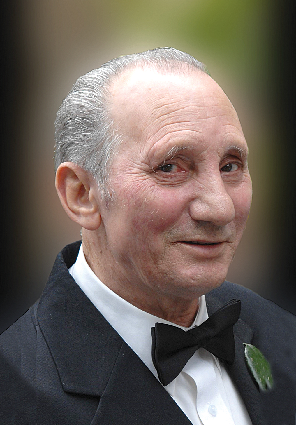 Salvatore Micalizzi — Il Globo