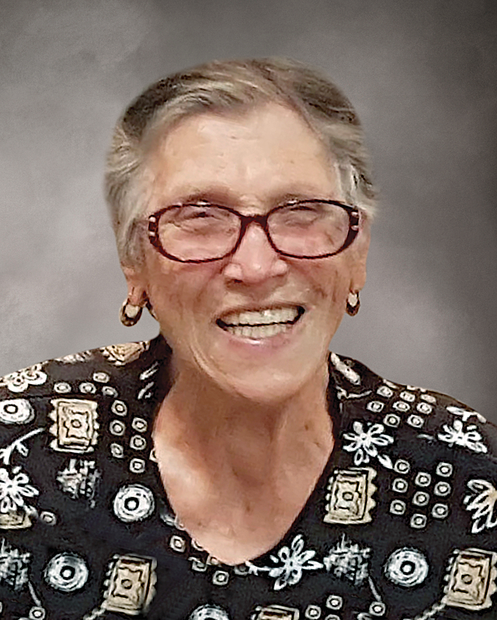 Rocchina Catoggio — Il Globo