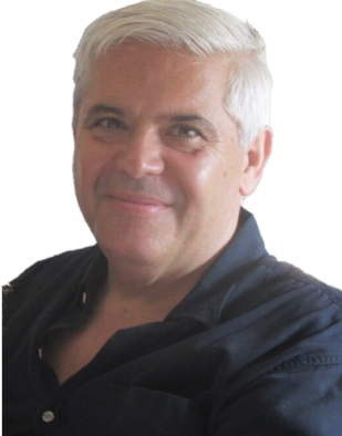 Corrado Di Qual — Il Globo